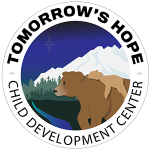 Tomorrow's Hope – Tomorrow's Hope Child Development Center provides ...